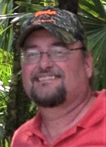 John William Fogle | News, Sports, Jobs - Marietta Times